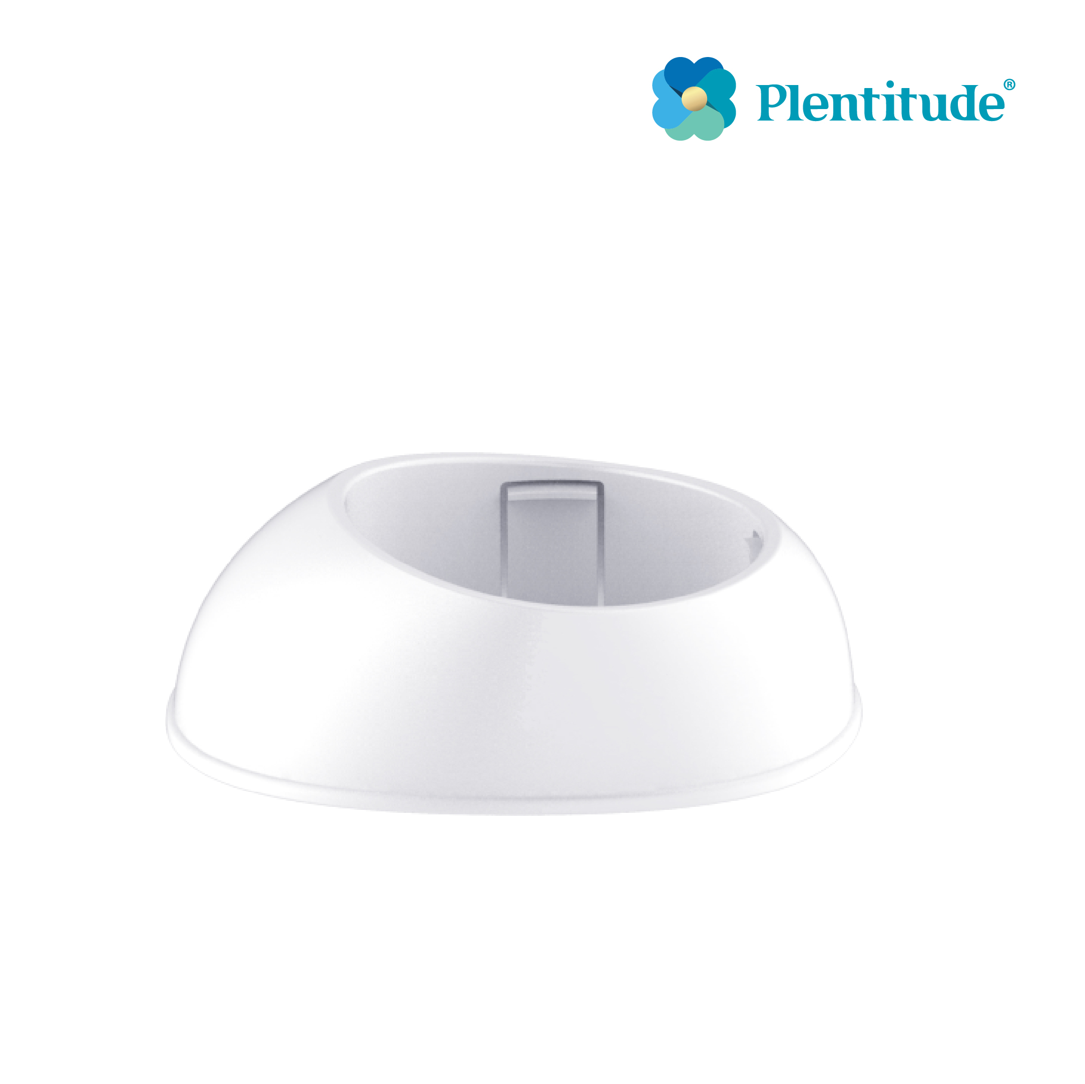 Plentitude – Stand (1 Pair) – attitudemombreastpump